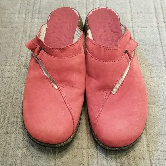 Teva | Shoes | Teva Clogs | Poshmark
